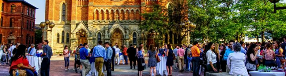 Events - Sainte Anne de Detroit Events - Sainte Anne de Detroit
